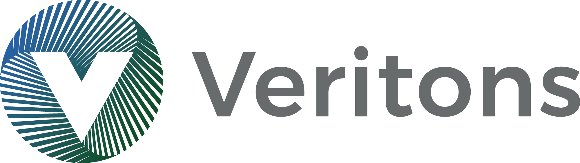 Veritons | Accountants & Tax Advisors Medway, Kent